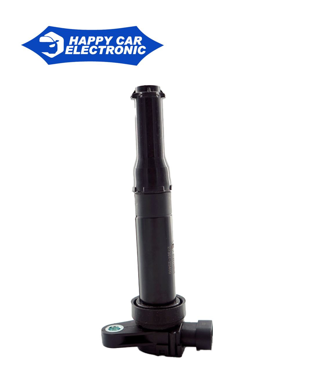 BOBINA DE ENCENDIDO MARCA ELON PARTS PARA HYUNDAI KIA 27301-03200 POR ...